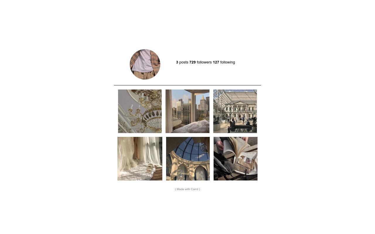 𝒓𝒂𝒖𝒅𝒉𝒂'𝒔